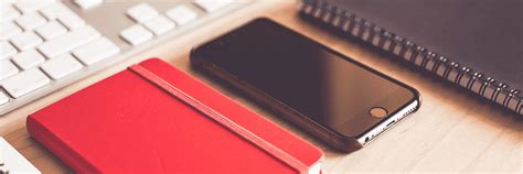 why you shouldn t try diy website design for your business zephyr