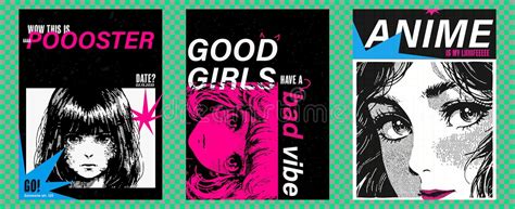 Pink Pixel Girl Face Stock Illustrations 181 Pink Pixel Girl Face