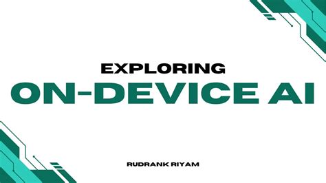 Exploring Cursor Accessing External Documentation Using Doc Rudrank Riyam