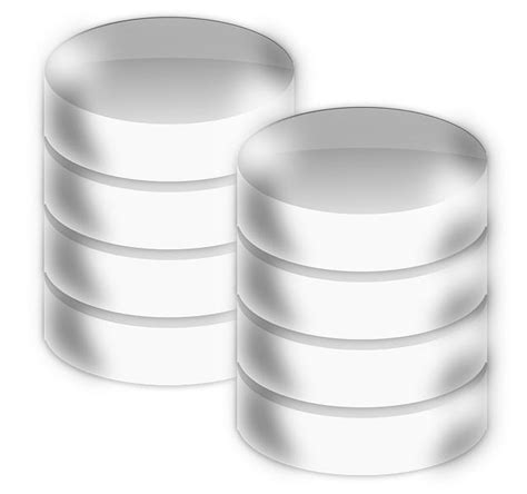 Mysql Row Number Window Function With Case Expression