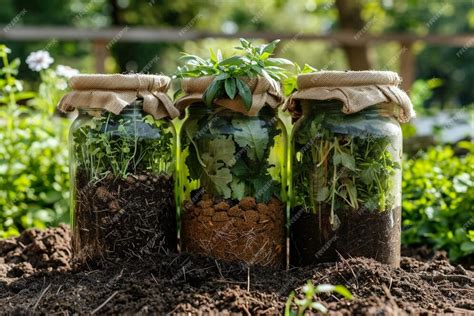 Assessing Composting Effectiveness Ar Generative Ai Premium Ai