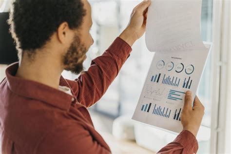 Ways Data Driven Designs Improve Energy Efficiency Neuroject