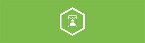 60 Days Of Watching Hackers Attack Elasticsearch