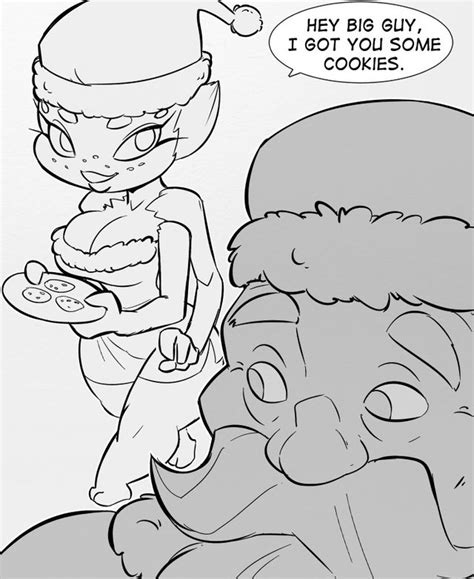 Frontpage Luscious Hentai Manga Porn