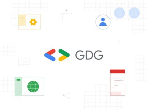 sidharth sampathi rao on linkedin build with ai the gen ai showcase