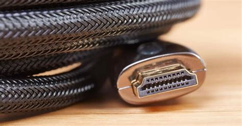 卷積神經網路 的最新熱門文章 T客邦