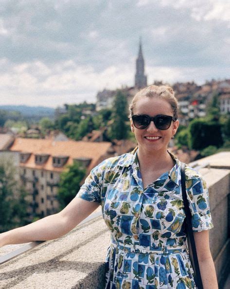 Basic Keywords For Unity Scripting Cheat Sheets Unity Unity Tutorials