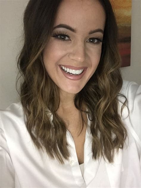 Alexandria Hoffs Instagram Twitter And Facebook On Idcrawl