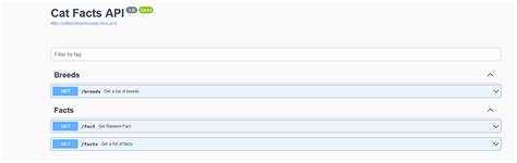 Game Dev Unityc — What Are Unity Web Requests By Ethan Martin