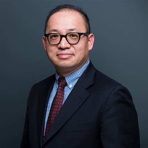 Chia Ying James Lin Ph D People Directory Luddy School Of