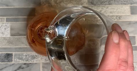 DIY Reed Diffuser Love Spell Summer Rain