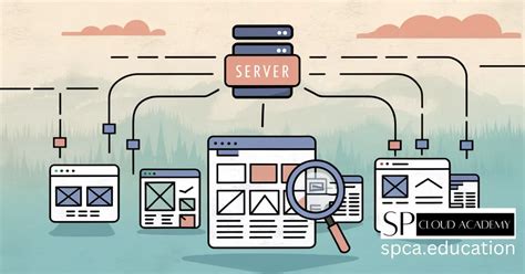 Xampp Vs Wamp Web Server
