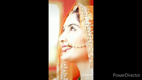 Saru Khan 7297867192 Youtube