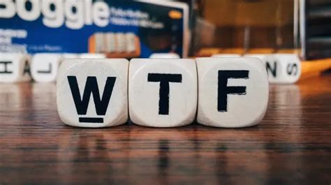¿qué Significan Uwu 7u7 Xd F O Lol