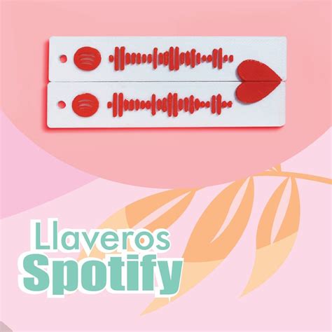 How To 3d Print A Custom Spotify Code Artofit