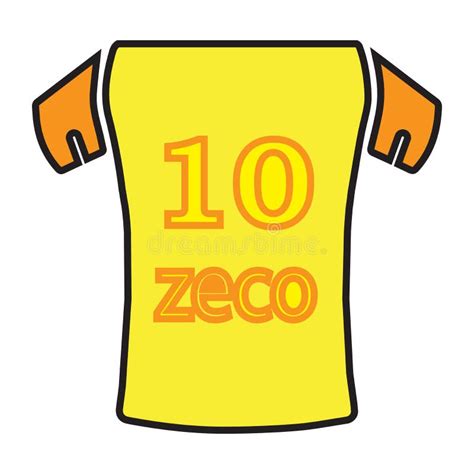 Award Back Cup Ic Stock Illustration Illustration Of School 268691060