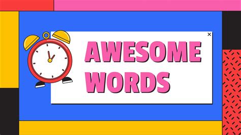 高中九年级数学科目：指数函数 教育ppt模版ppt模版免费下载 懒人ppt