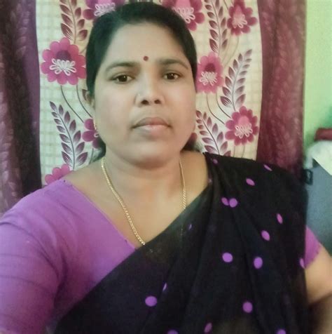 Bjp Nagercoil Bjp Nagercoil Added A New Photo — In India