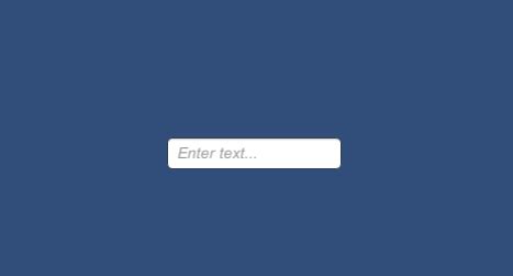 UnityInputFieldを使用して名前入力欄を実装する方法 まつぼんゲームズ