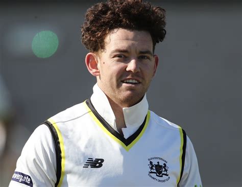 Ryan Higgins Latest News Stats Videos And Most Recent Updates