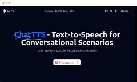 memo ai 免费ai实时视频语音转文字助手工具 通塔师ai导航