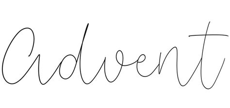 Letering Bilder Durchsuchen 760 Archivfotos Vektorgrafiken Und