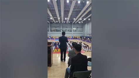 어머니 아버지 할머니 할아버지 감사합니다 Youtube