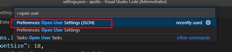 Vscode Markdown Pdf 使用markdownpdf怎么用 Csdn博客