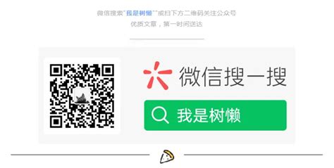 Elasticsearch 查询语句详解1 获取所有 2 分页查询，从第二条开始，查两条（不要使用from，size 掘金