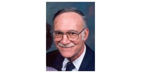 Gilbert Mclean Obituary 1941 2016 Legacy Remembers