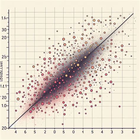regression analysis explanation how to implement linear and logistic