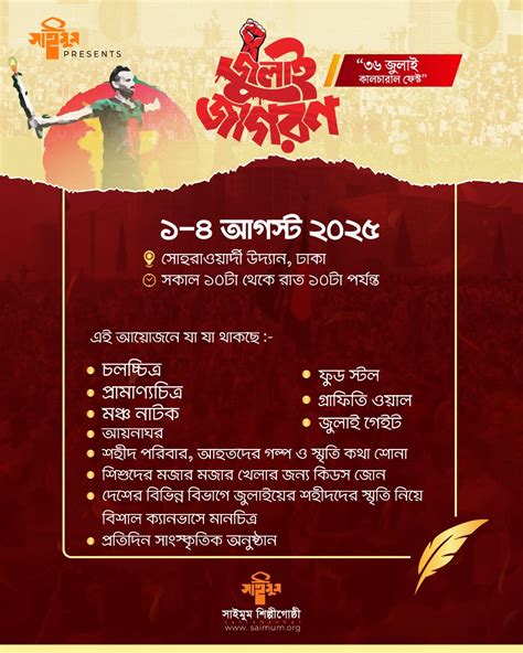 এম সি মামুন