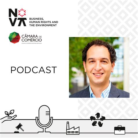 Jonathan Kolieb On Linkedin Ihl