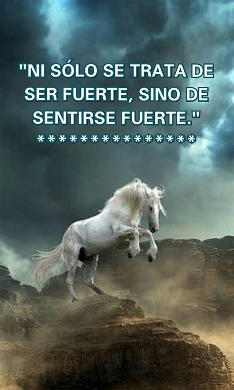 Imágenes De Motivación Con Frases Imagenes12