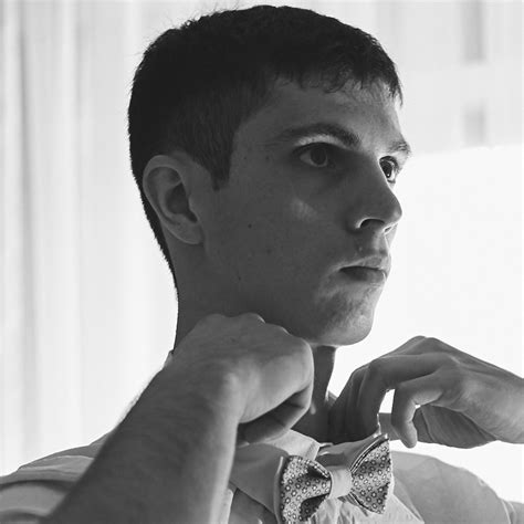 Daniil Shapovalov Qa Engineer Tourhunter Xing