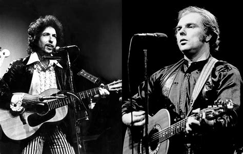 Van Morrison 2022