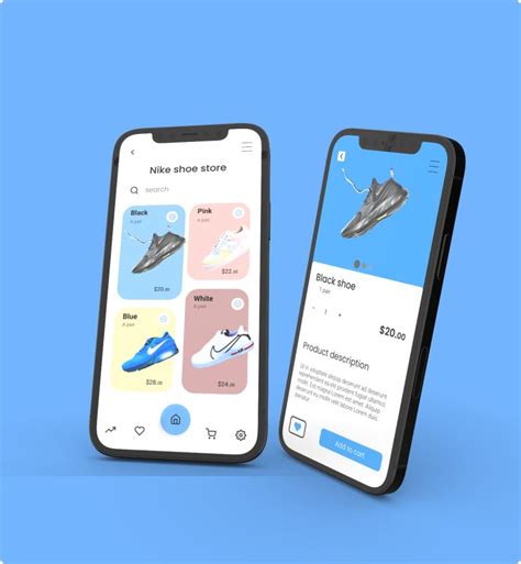 Helen Chinweike On Linkedin Uidesign Uiux Uiinspiration Figma