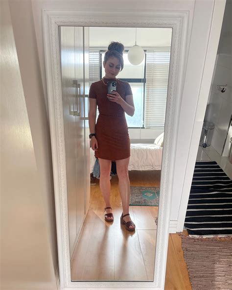 Jane De Wets Feet
