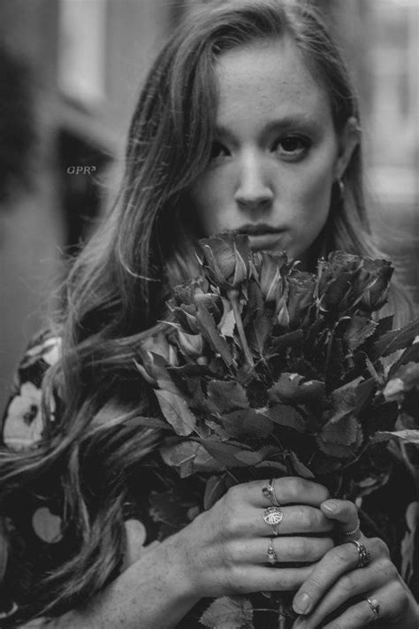 Gingers Gingers Pelirrojas Redheads Rossas And Rousse