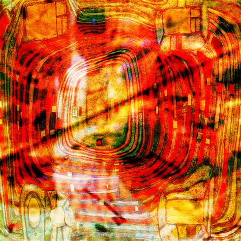 Breaking Out Youtube Music