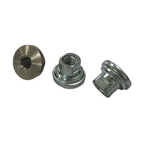 Taiwan Manufactuer Taiwan Fastener Taiwan Supplier
