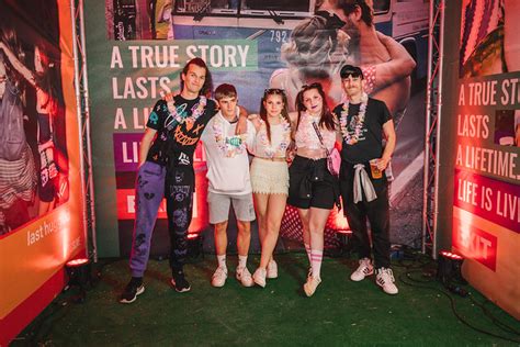 Exit Festival Flickr