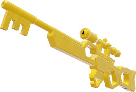 File Rivalsskin Keyper Webp Roblox Rivals