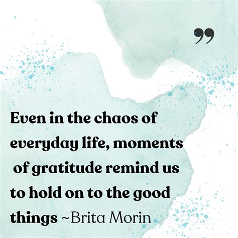 Tejashree A Patil On Linkedin This Made My Day Rewarding In More