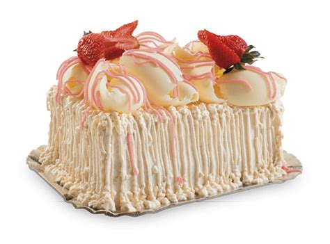 Sofia Rosa Sodiê Doces