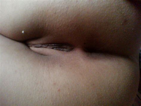 Casal 2 Porn Pictures Xxx Photos Sex Images 407767 Pictoa