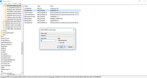 Windows Tutorial Adjust Lock Screen Timeout WindowsChimp