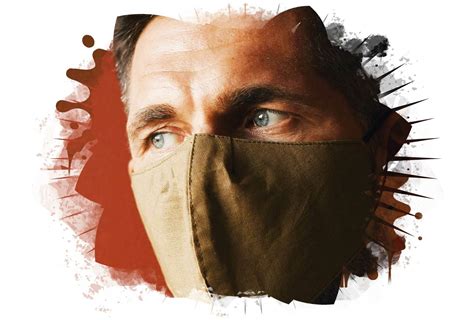 Ich Habe Meinen Vater Mit Jahren Erwischt Kindheit