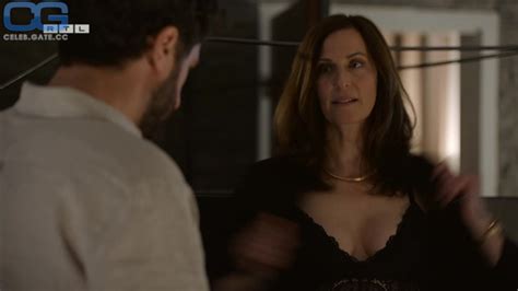 Ulrike Frank Nude Pictures Photos Playboy Naked Topless Fappening