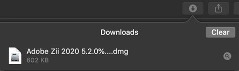 MacOS Security How Do Macs Really Get Infected